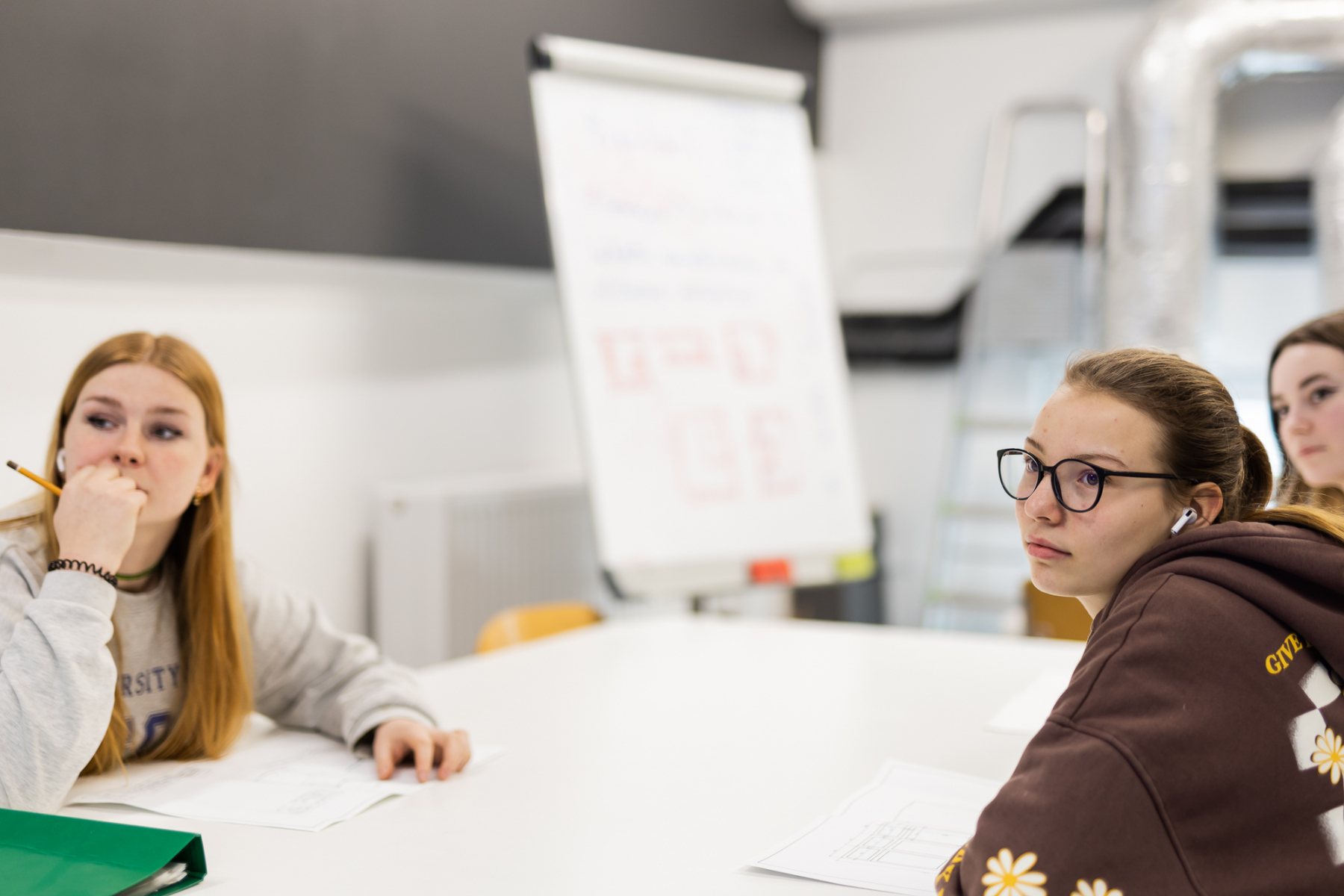 Interjera dizains – mācību process - RMMT