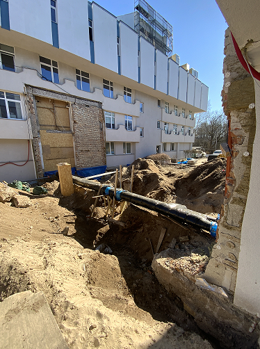 RMMT projekta Nr.8.1.3.0/16/I/013