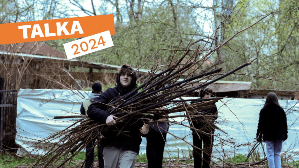 RMMT Talka 2024 - RMMT