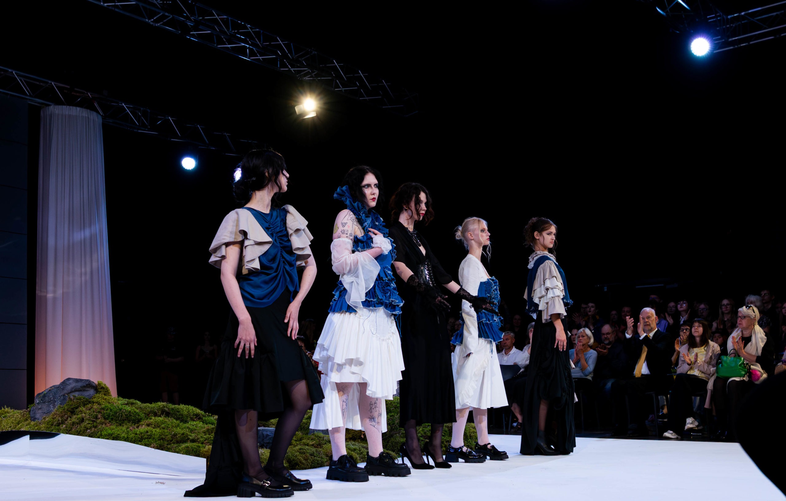 Modes skate 2025 - RMMT